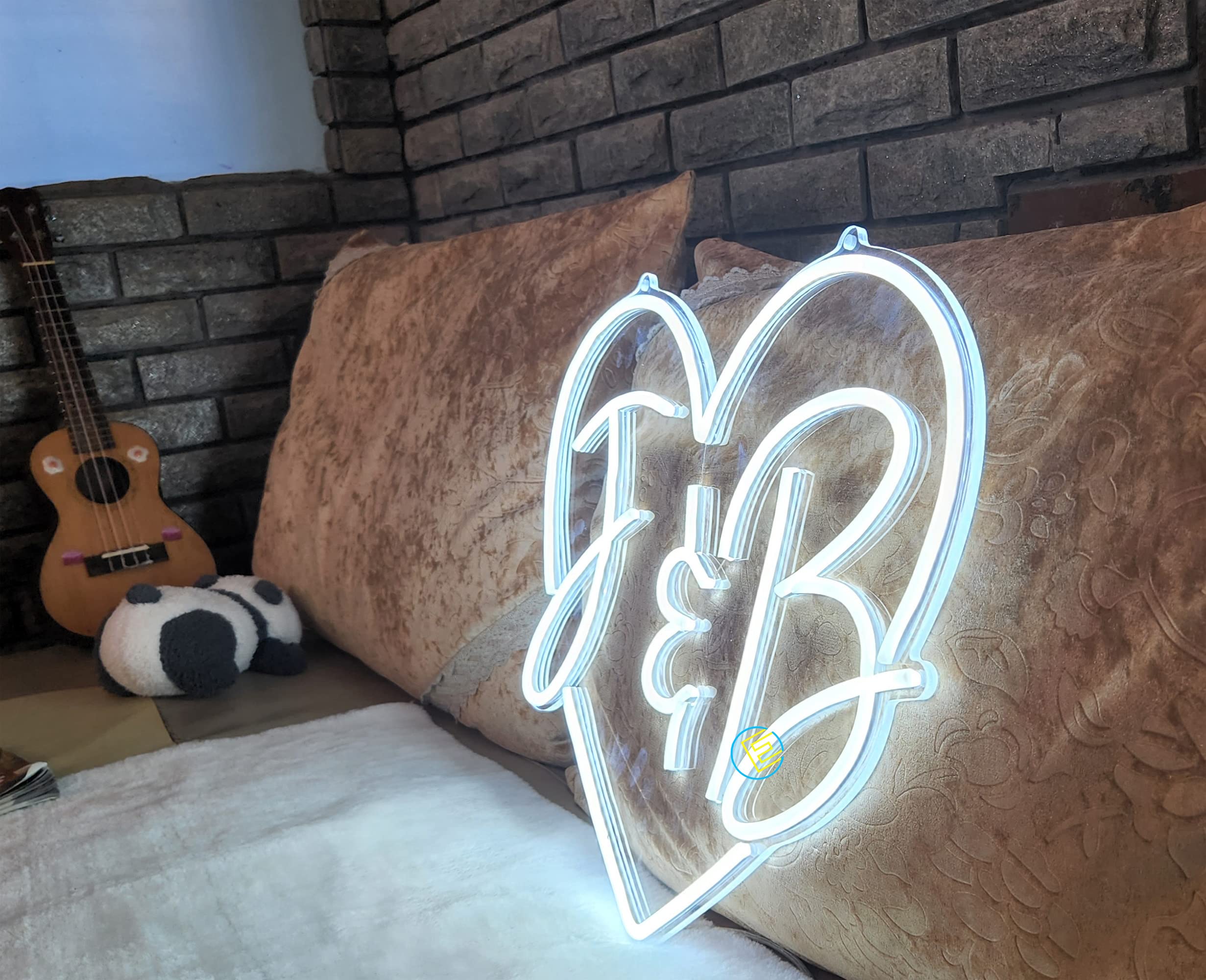 Couple Neon Signs – Beyond Neon | atelier-yuwa.ciao.jp