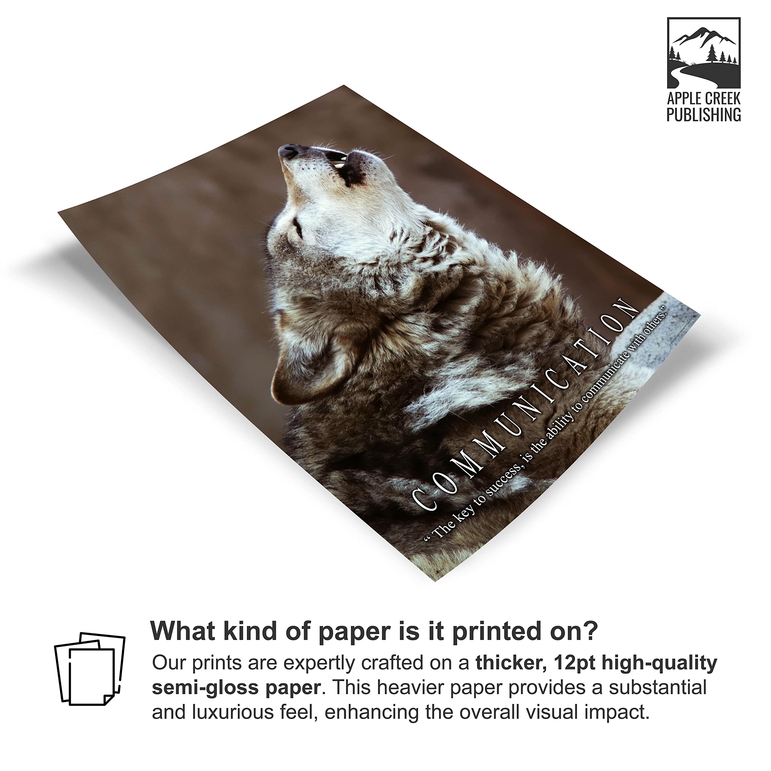 Wwf Wildlife Quotes