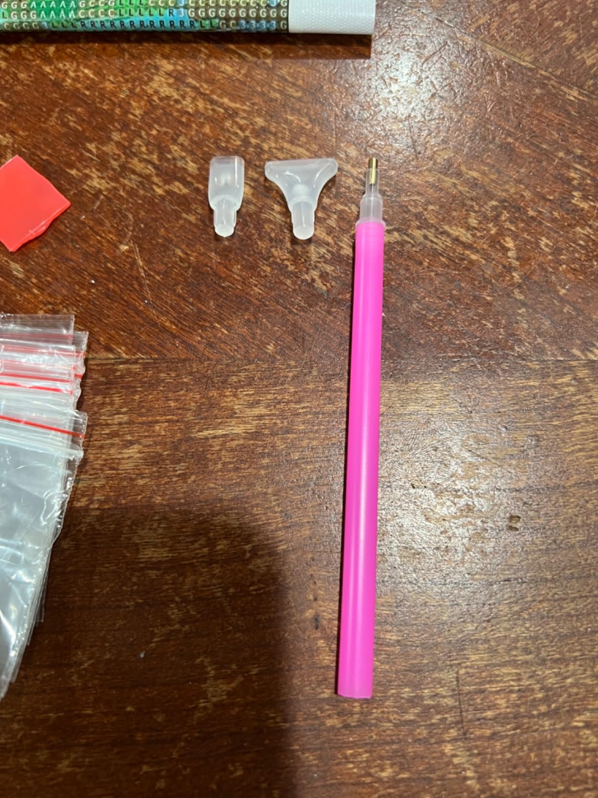 Amazon.com: INNOHUB Diamond Painting Kits for Adults & Beginners Cow ...