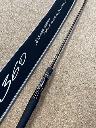 Amazon.co.jp: メジャークラフト デイズ 360 D360C-66MH DAYS 66MH : おもちゃ