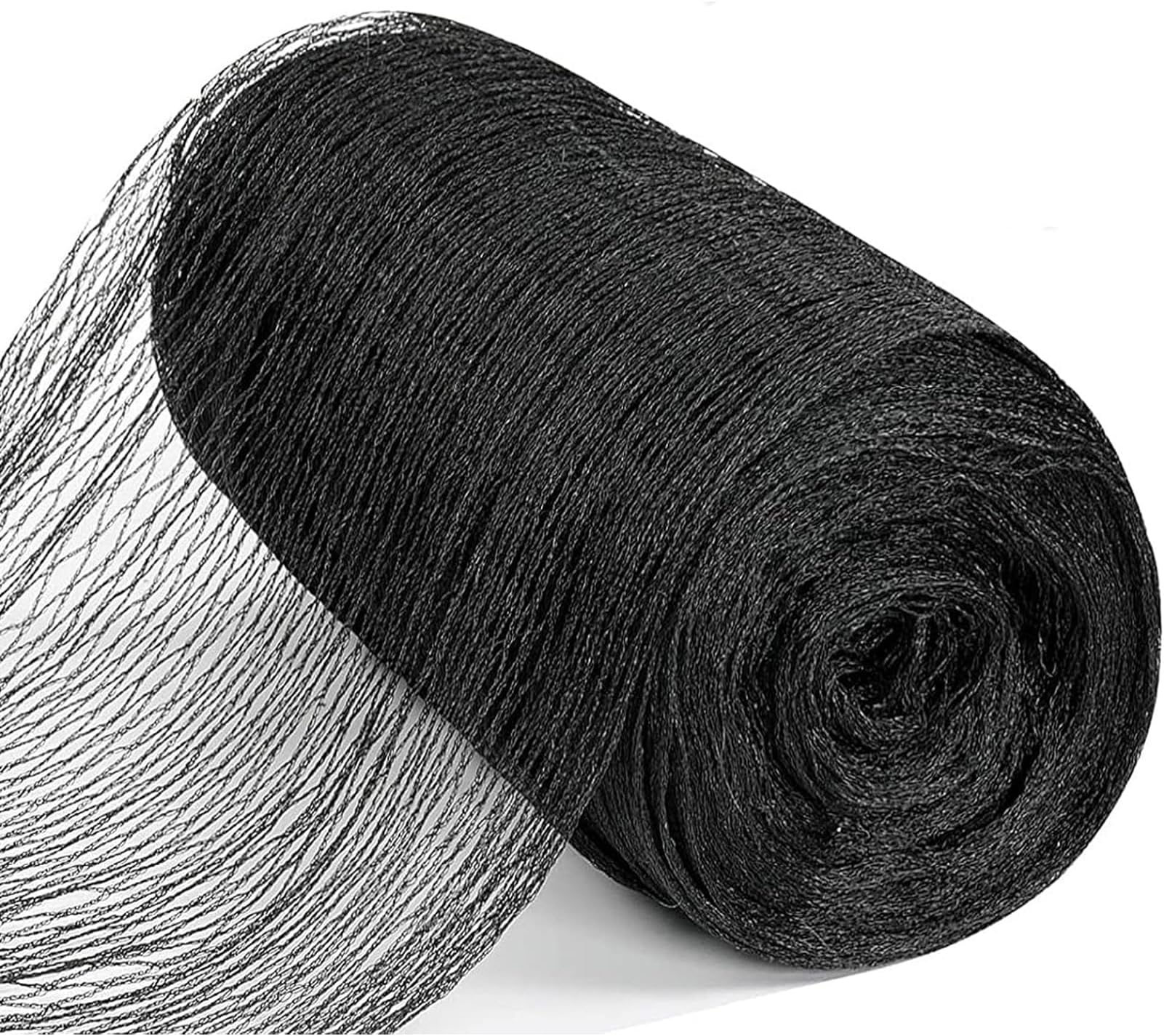 Blagdon 1022378 Clearview Pond Cover Netting, Strong Double Weave ...