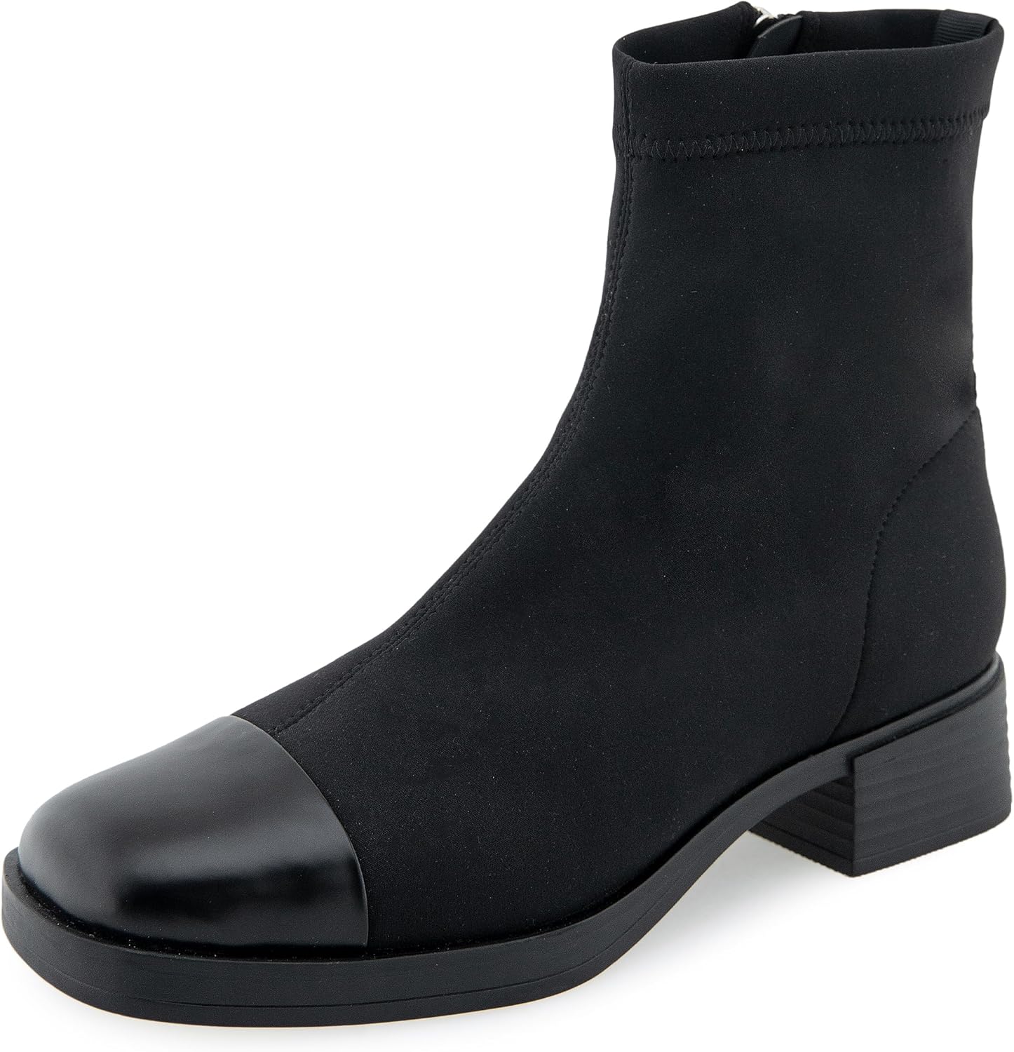 Amazon.com | Aerosoles Women's Dimmi Ankle Boot | Boots