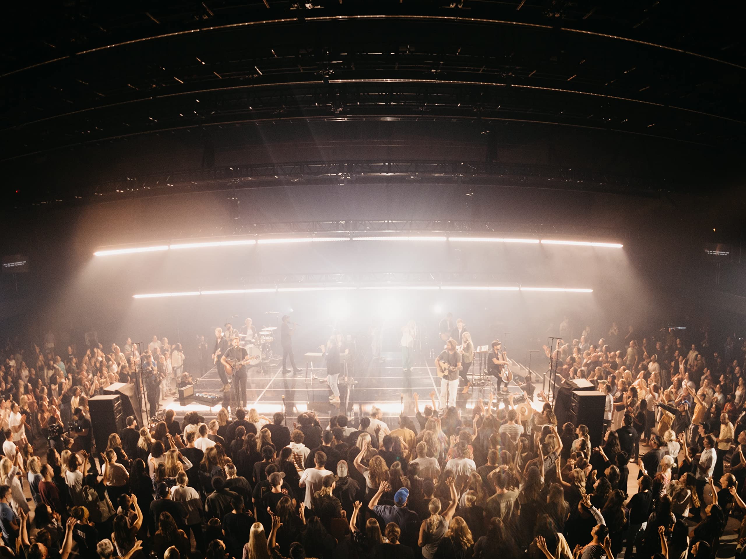 Grateful song by Dante Bowe & Fridayy from Sunny Beach Day | New ...