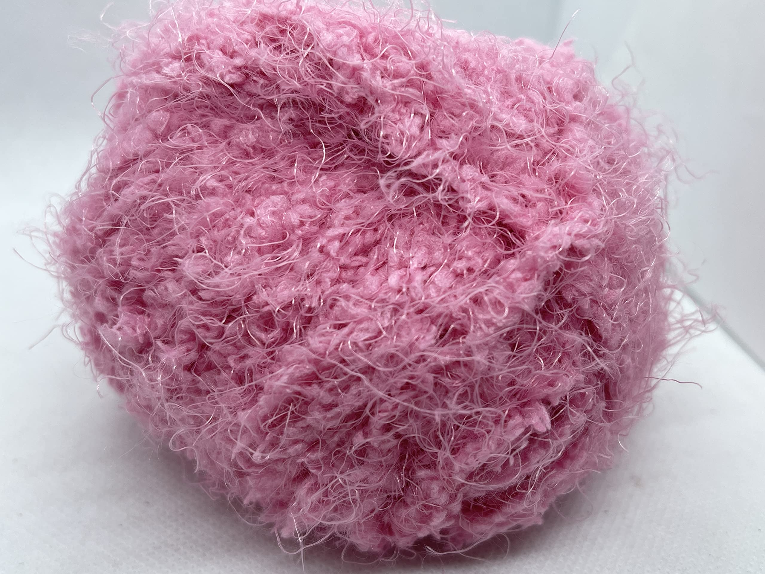 Stickstoff Am Wenigsten Flipper 60 Yards To Meters Trocken Zittern
