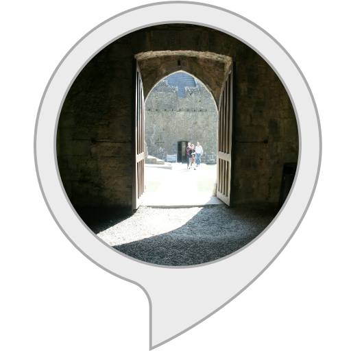 Amazon.co.uk: Zen Zone : Alexa Skills