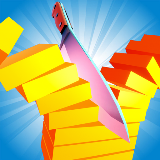 Slice It All Rush Slice It! - App on Amazon Appstore
