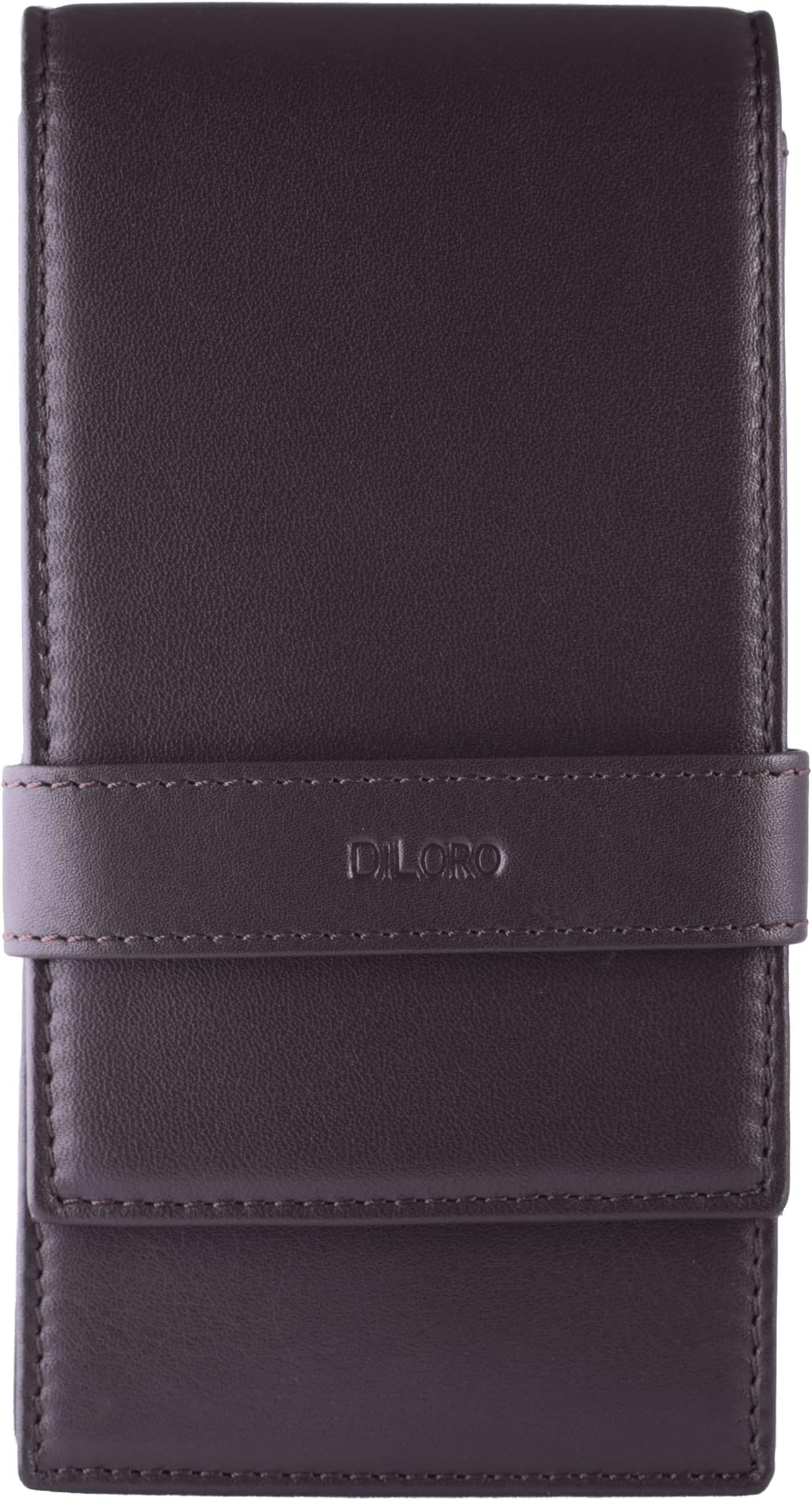 Amazon.com: Cosmos Black Color EVA Hard Shell Stylus Pen Pencil Case ...