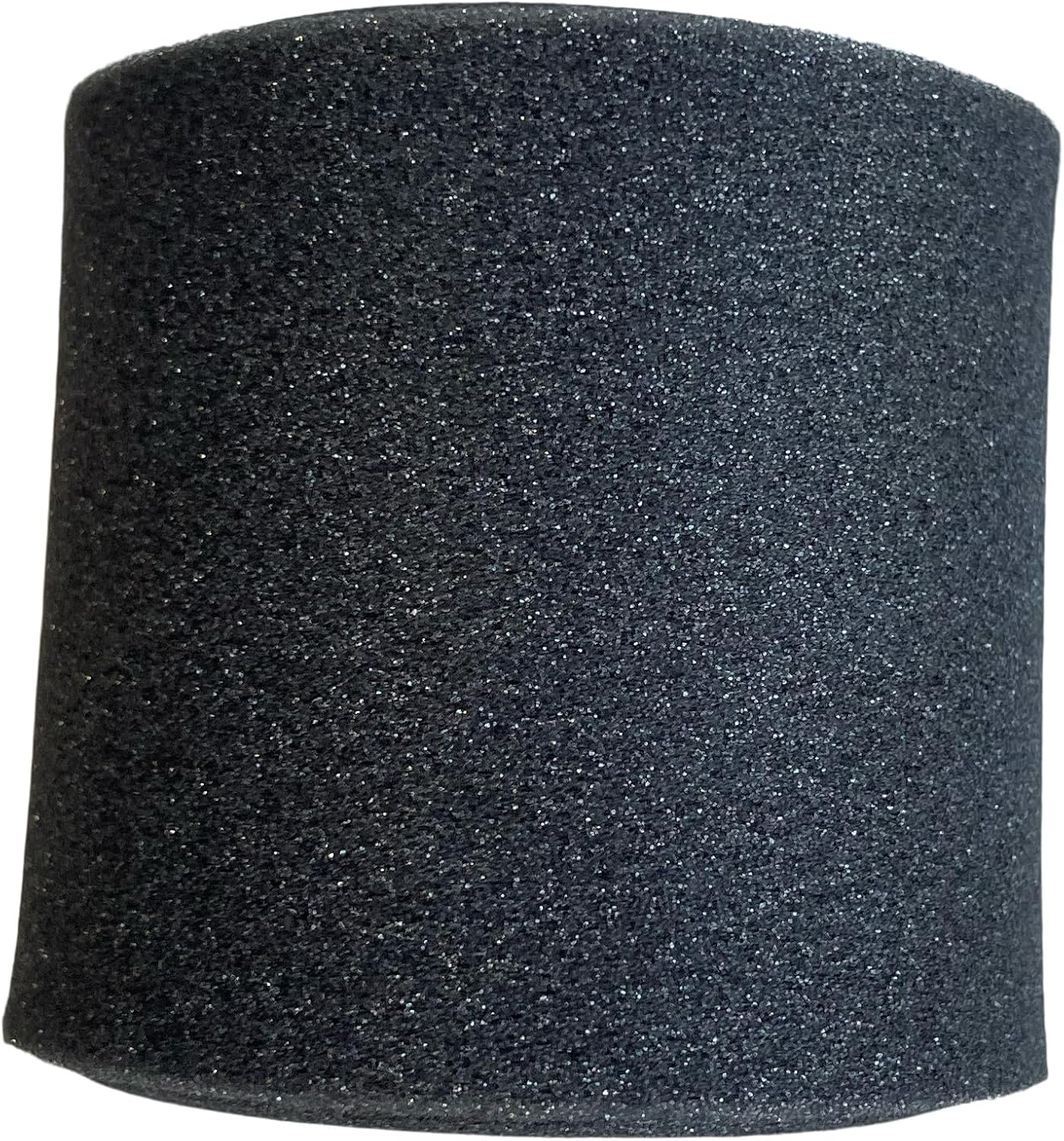 Amazon.com: PreWrap for Athletic Tape/Taping/Head/Hair Bands/Support ...