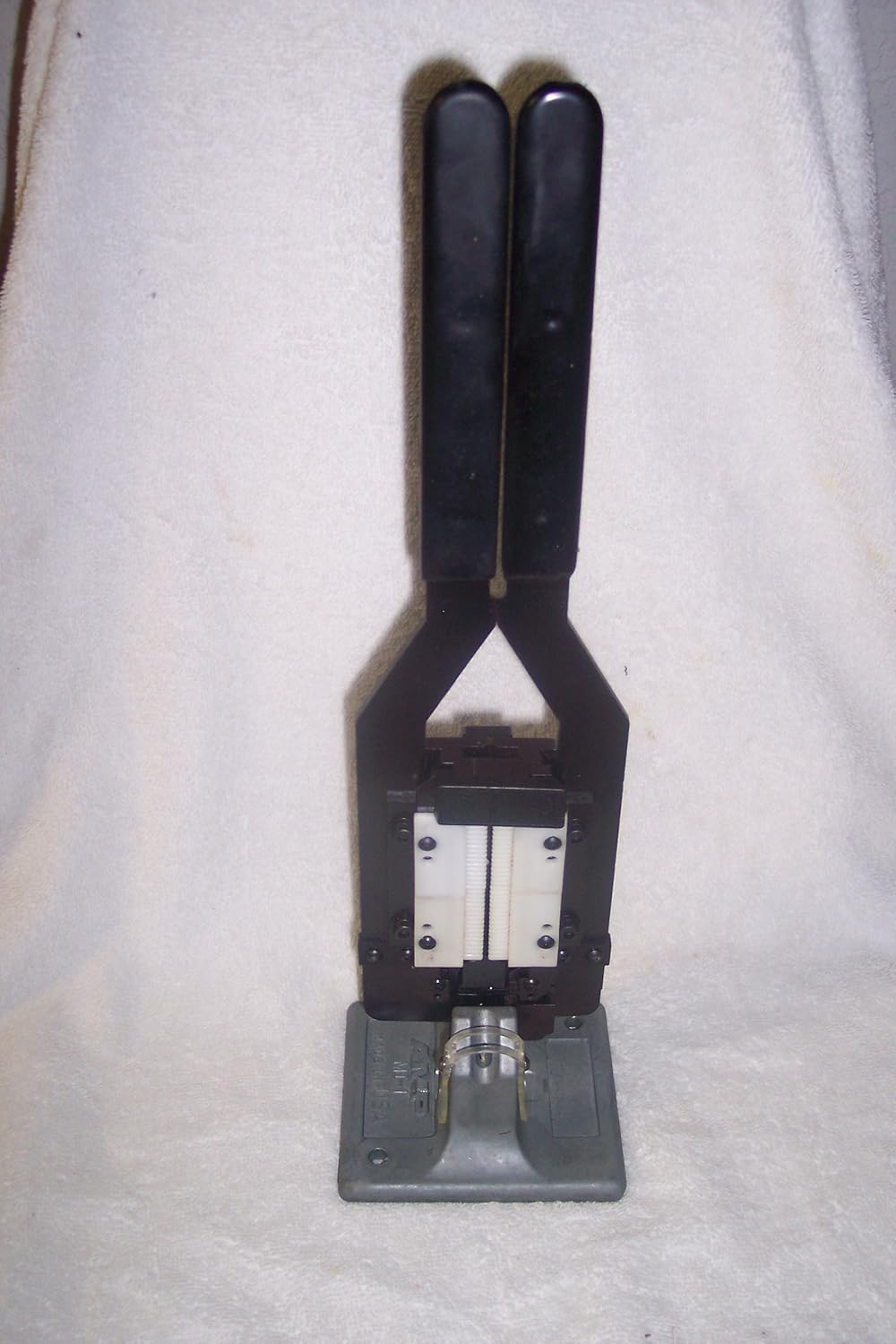 Amazon.com: CHAMP TYCO INSERTION TOOL 64 POSITION : Everything Else