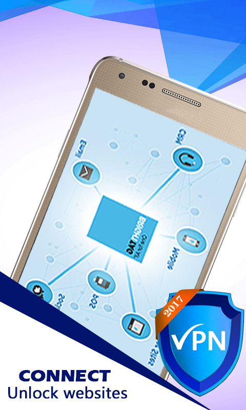 VPN secure sheild:www.amazon.com:Appstore for Android