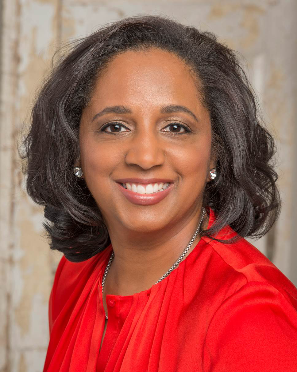 Amazon.com: Daina Ramey Berry: books, biography, latest update