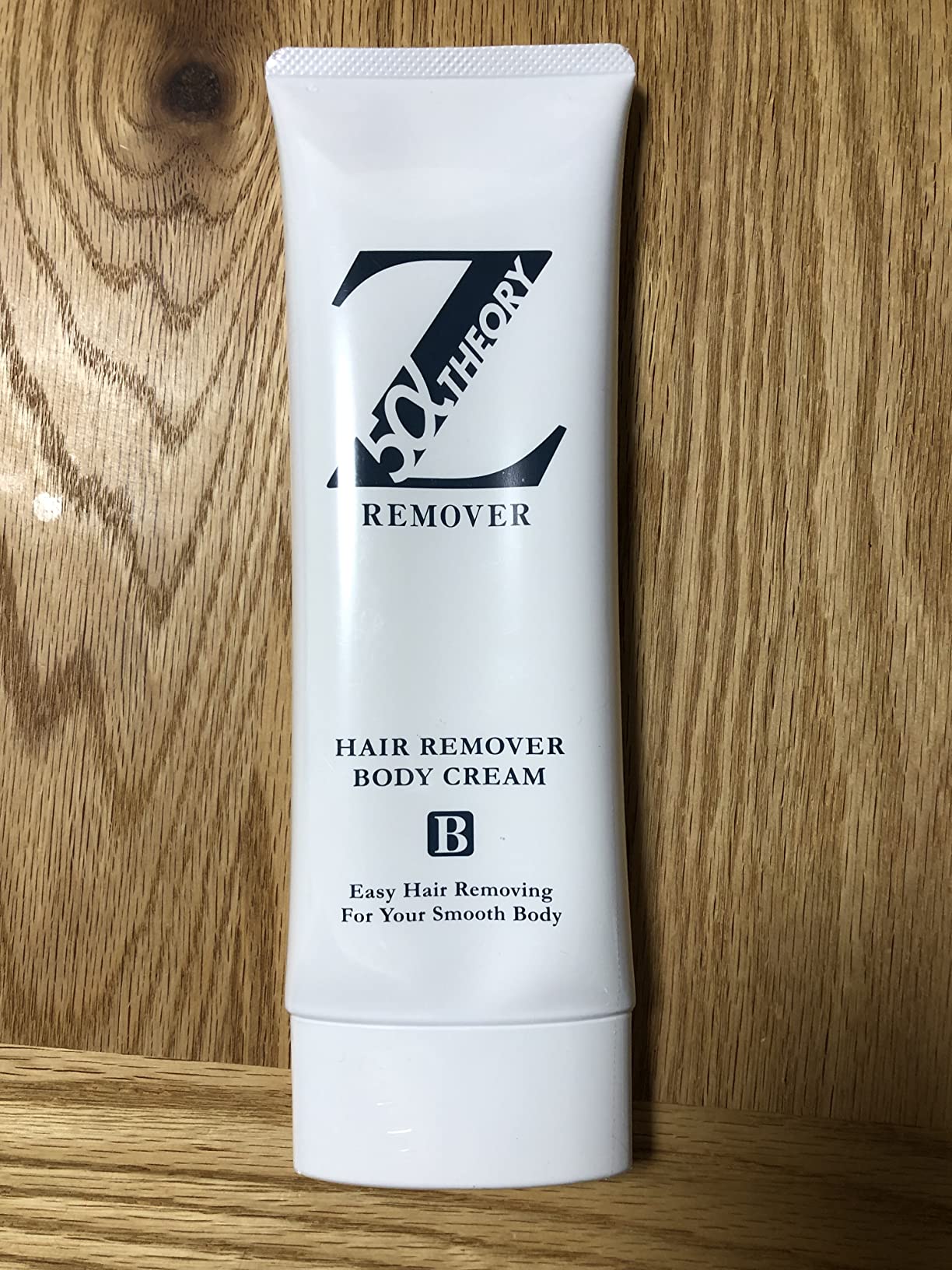 Amazon.co.jp: ZEROFACTOR 薬用 Zリムーバー Z REMOVER 除毛クリーム ゼロファクター 200g 男性用 メンズ 除毛 医薬部外品 美容成分 体毛ケア 体毛処理 ...