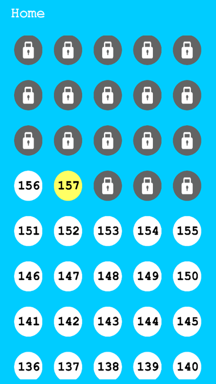 Crossbow and Arrow Lite: Archery Game - App on Amazon Appstore