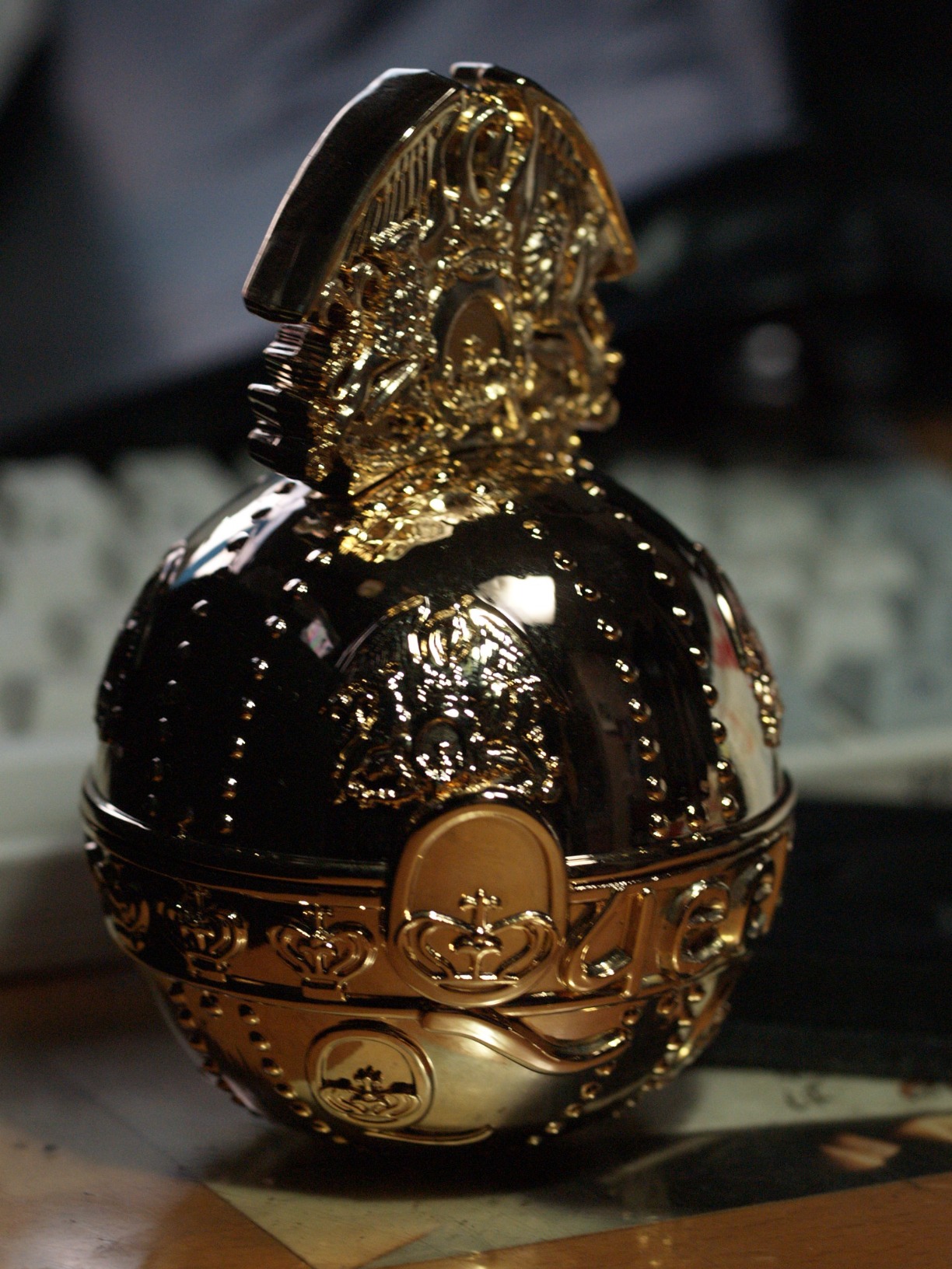 Amazon.co.jp: Usb-Orb: ミュージック