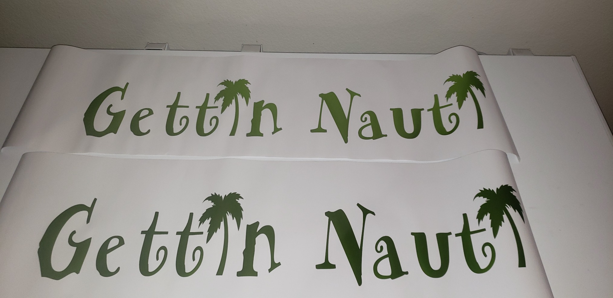 $2/mo - Finance VViViD XPO Gloss Viper Lime Green Liquid Metal Vinyl ...