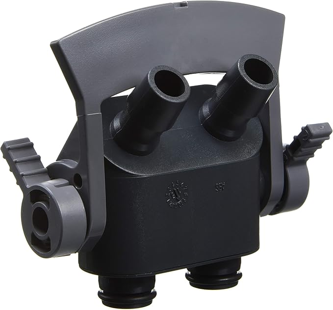 Eheim Robineti Filtru 2222-2324 : Amazon.de: Haustier