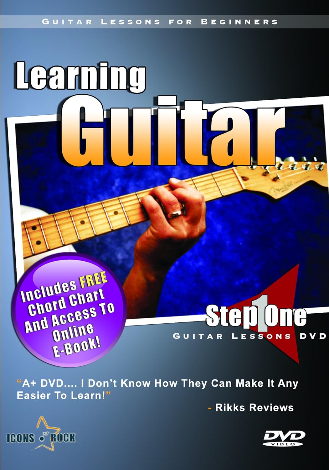 Guitar Lessons Learning Guitar Step 1 How To Play Guitar guitar-lessons-learning-guitar-step-1-how-to-play-guitar