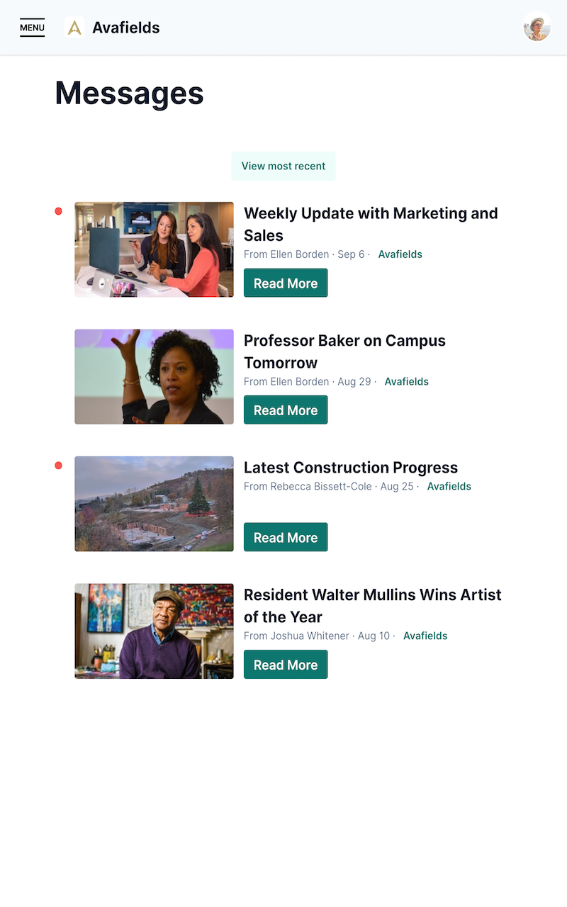 Wellzesta Life - App on Amazon Appstore