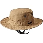 Tilley Endurables Wanderer | Zappos.com