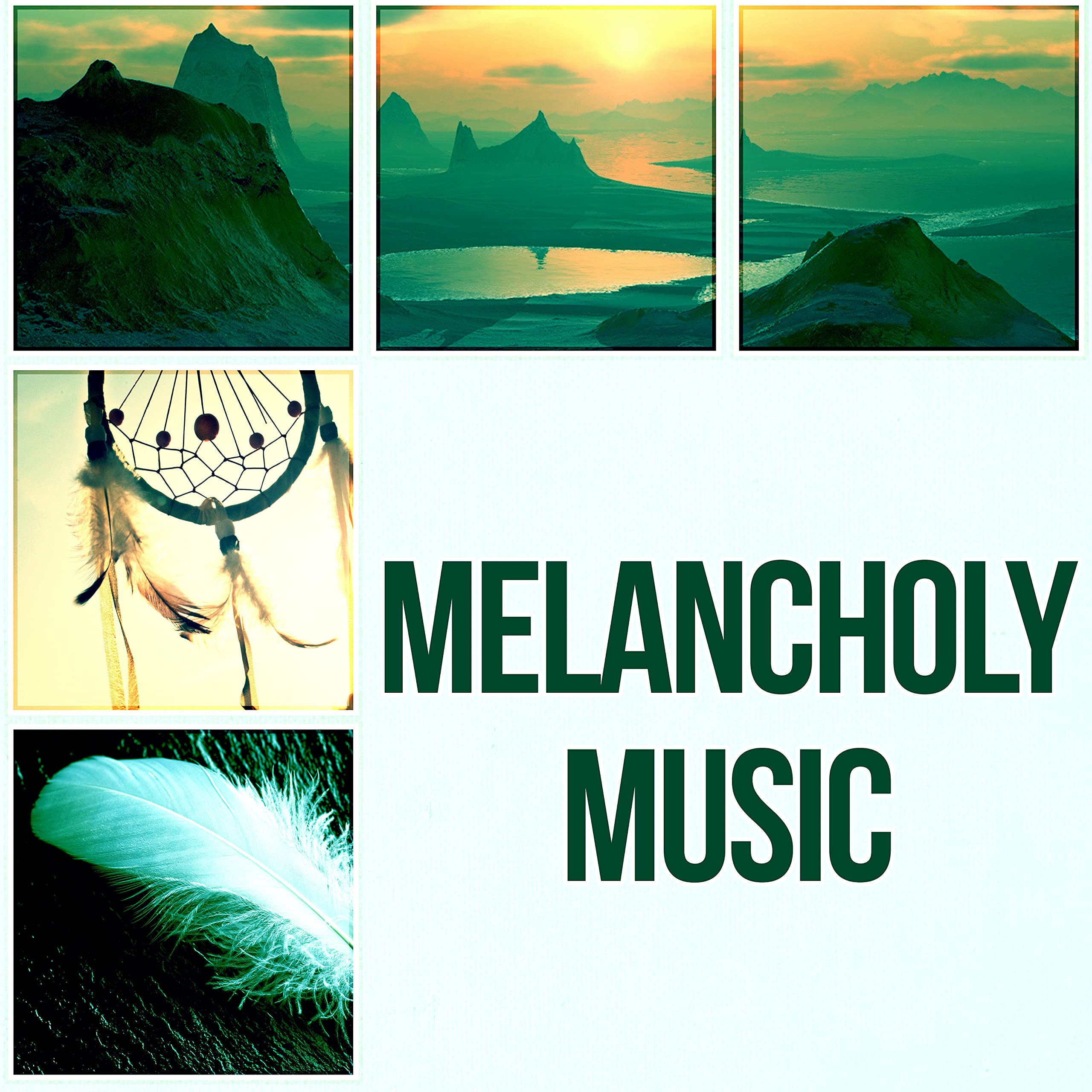 Wading Dreams song by Fall Asleep Dreaming, Sleep Music Lab & Peaceful ...