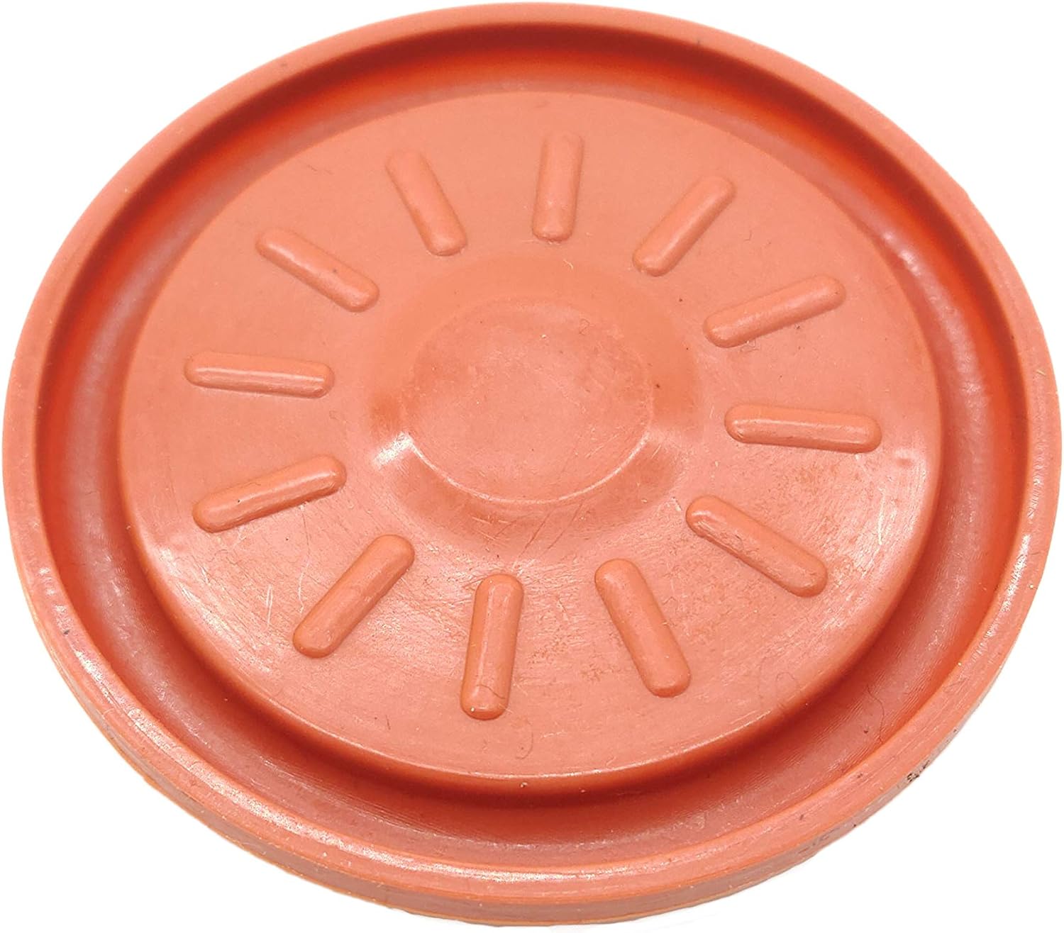 N18 Engine Valve Cover Cap PCV for 2010-2016 MINI Nepal | Ubuy