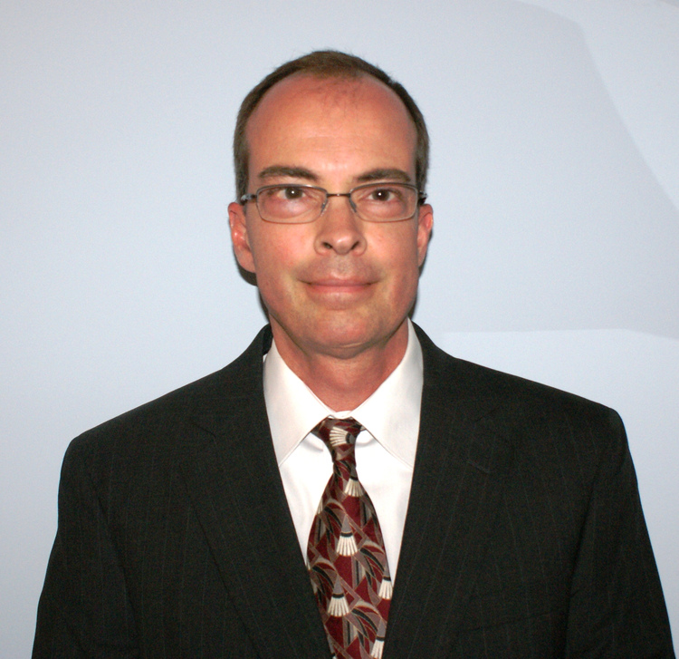 Amazon.com: Hugh Iwanicki: books, biography, latest update