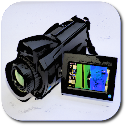 Sketch / Drawing Camera Effect Filter:Amazon.de:Appstore for Android