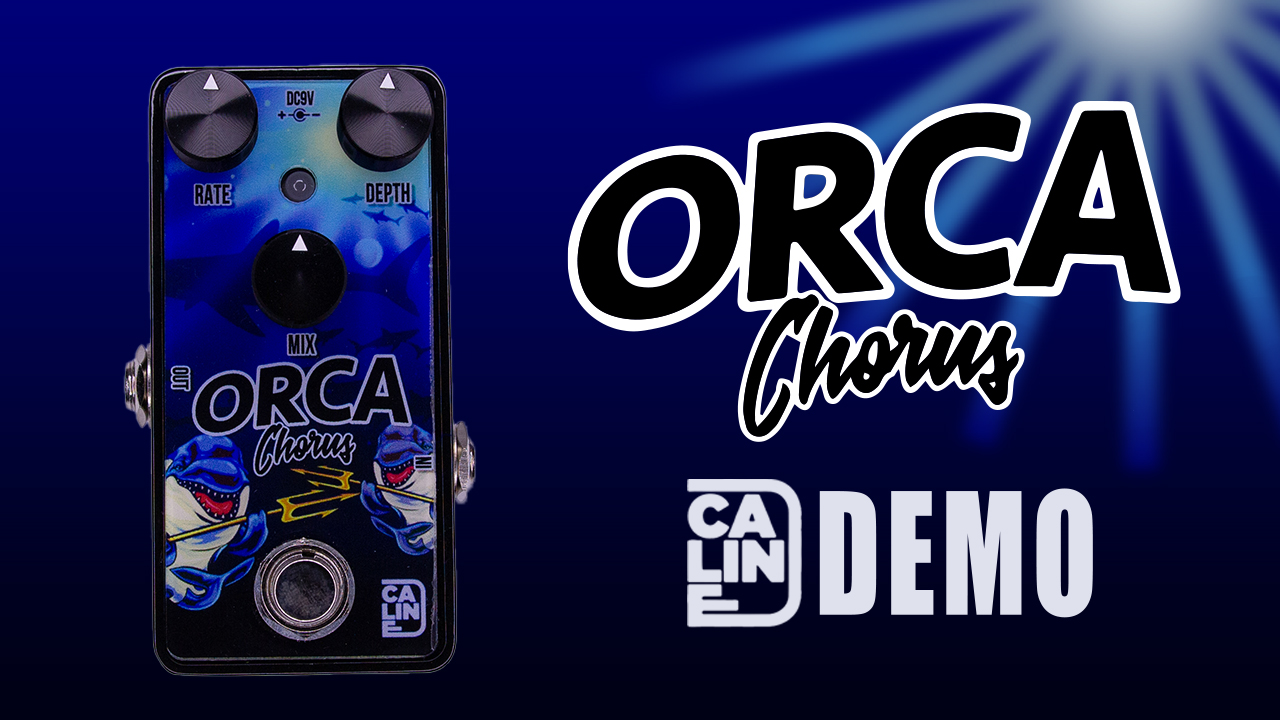 Ryan Lutton's Amazon Page