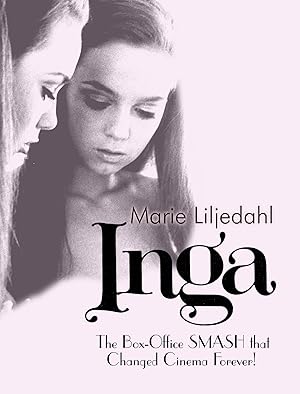 Inga Movie Scenes