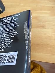 The Illustrated Picatrix: The Complete Occult Classic Of Astrological ...