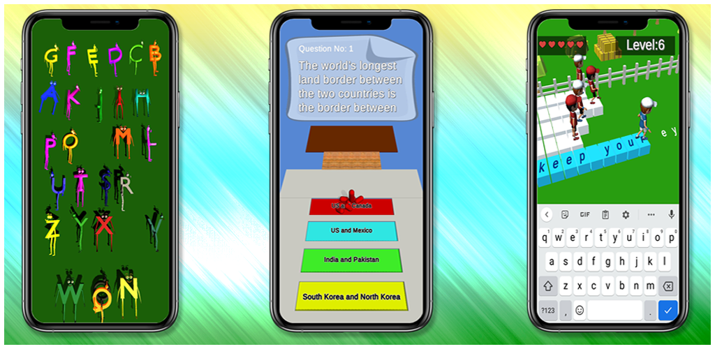 Happy Office Fun printer:Amazon.co.uk:Appstore for Android