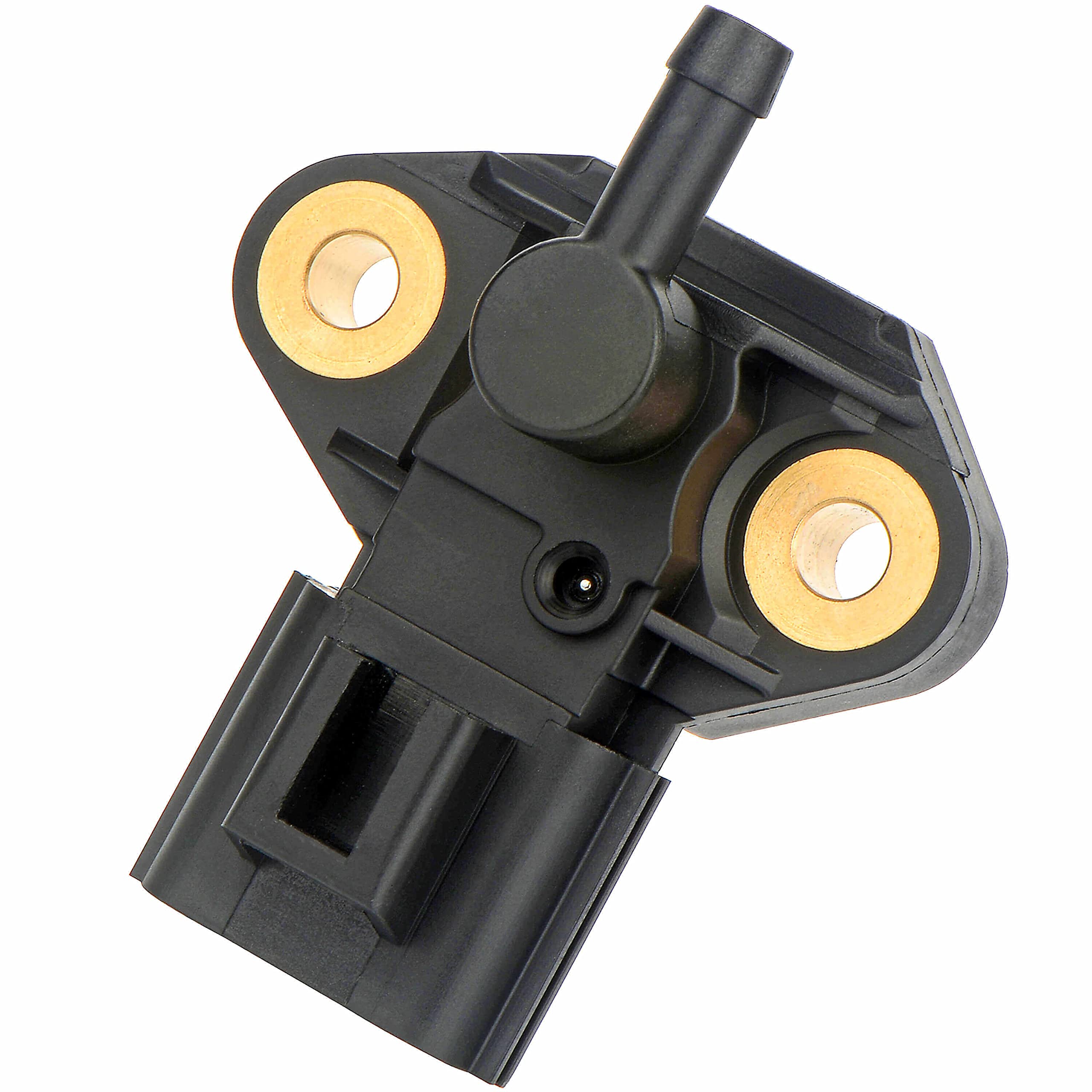 Snapklik.com : Fuel Rail Injection Pressure Sensor Replaces 3F2Z9G756AC ...