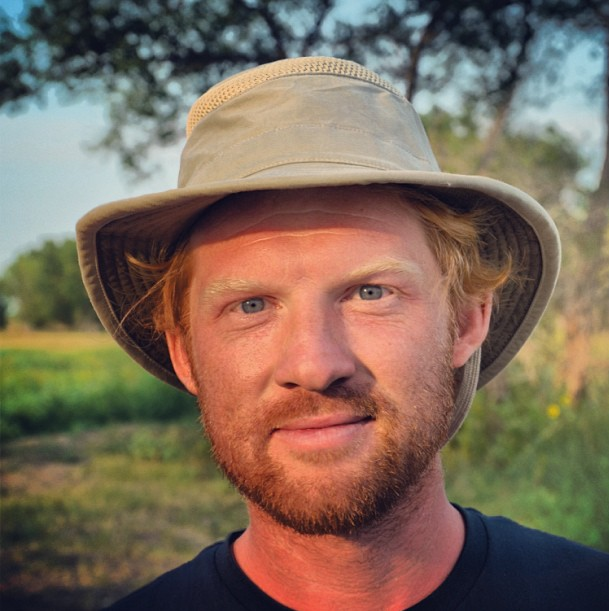 Amazon.co.uk: Dave Cornthwaite: books, biography, latest update