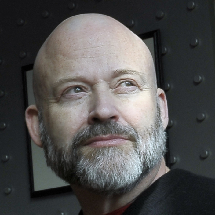 Amazon.com: Dana P. Rowe: books, biography, latest update