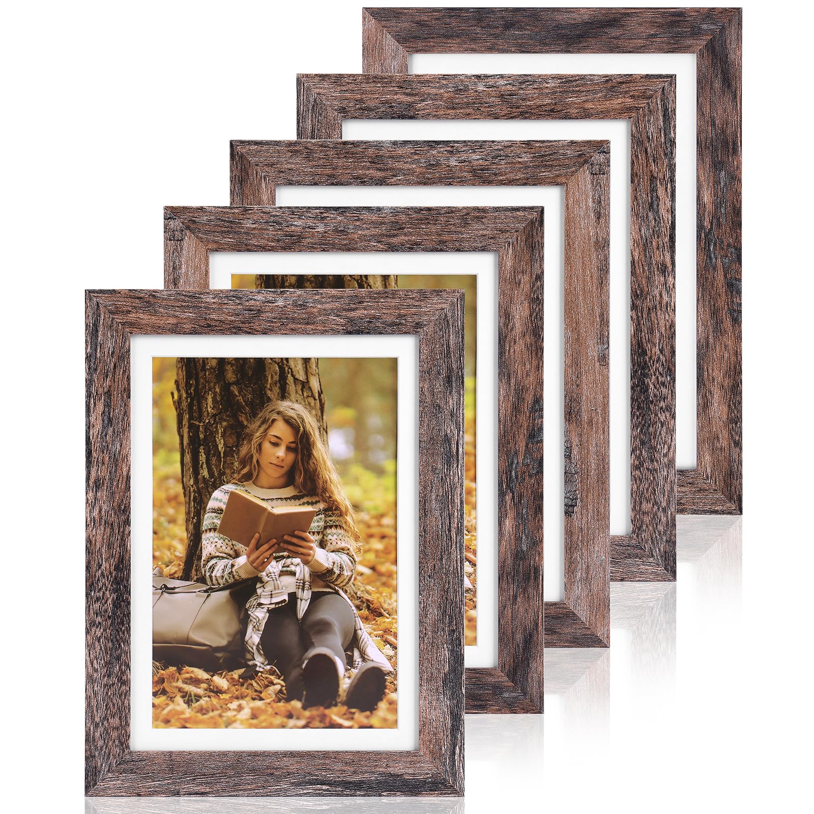 5 Best Cheap Picture Frames | Shatterproof Wall Art