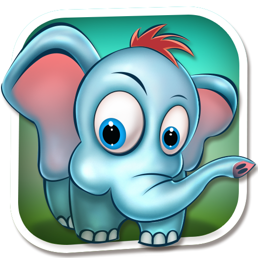 Poke Zoo - App on Amazon Appstore