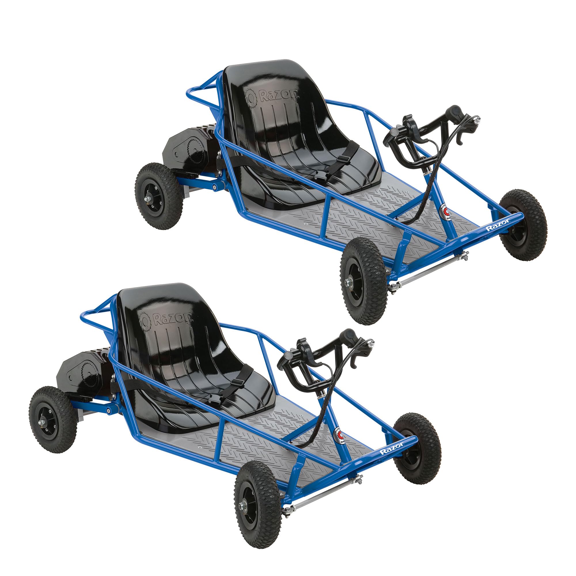 Custom Off Road Go Karts I Think The Off Road Buggy Is Finally