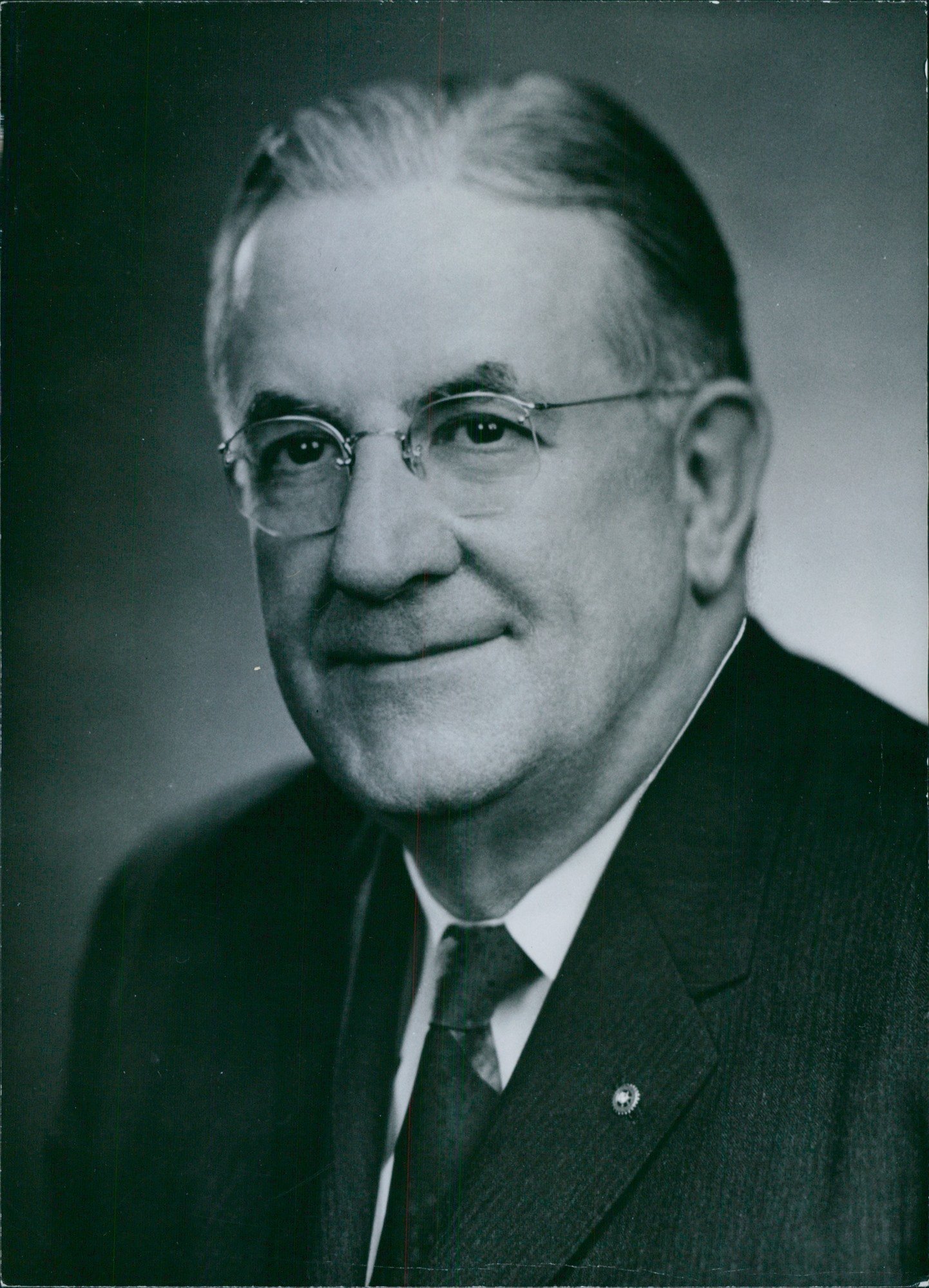 Edward Vaughan's Instagram, Twitter & Facebook on IDCrawl