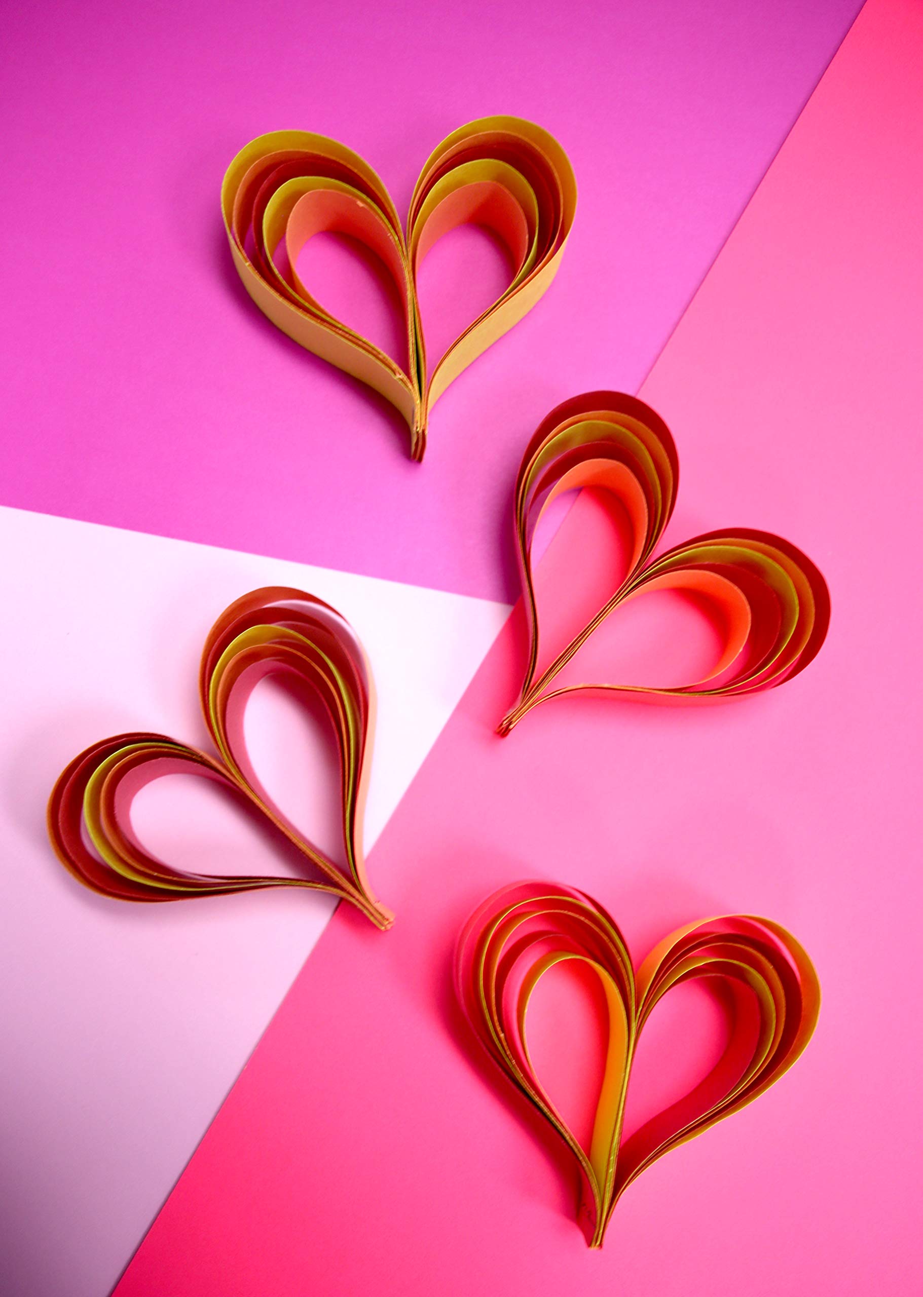 BAZIC Poster Board 11 X 14 Assorted Neon Colored Poster Board Paper bazic-poster-board-11-x-14-assorted-neon-colored-poster-board-paper