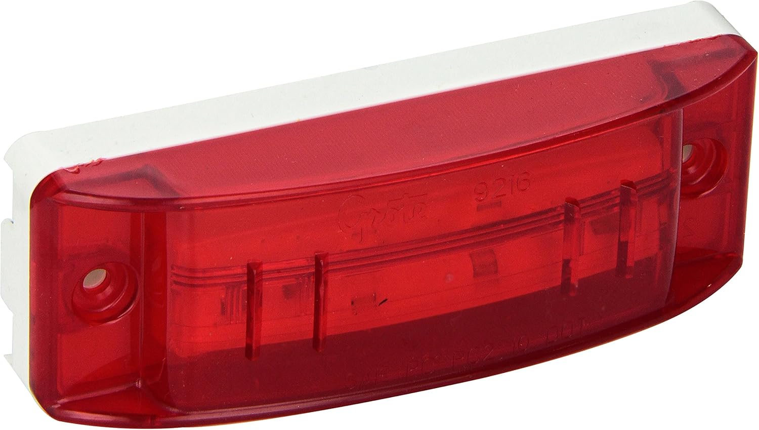 Grote 47162 Clearance Marker Lamp, Marker Lights - Amazon Canada