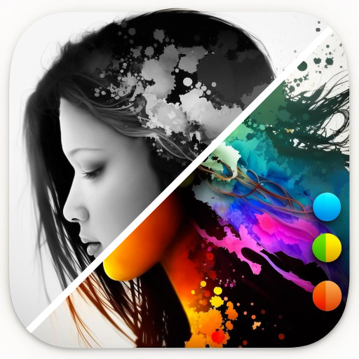 AI Photo to Art Converter - App on Amazon Appstore