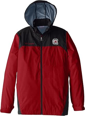 Amazon.com : NCAA South Carolina Fighting Gamecocks Collegiate ...