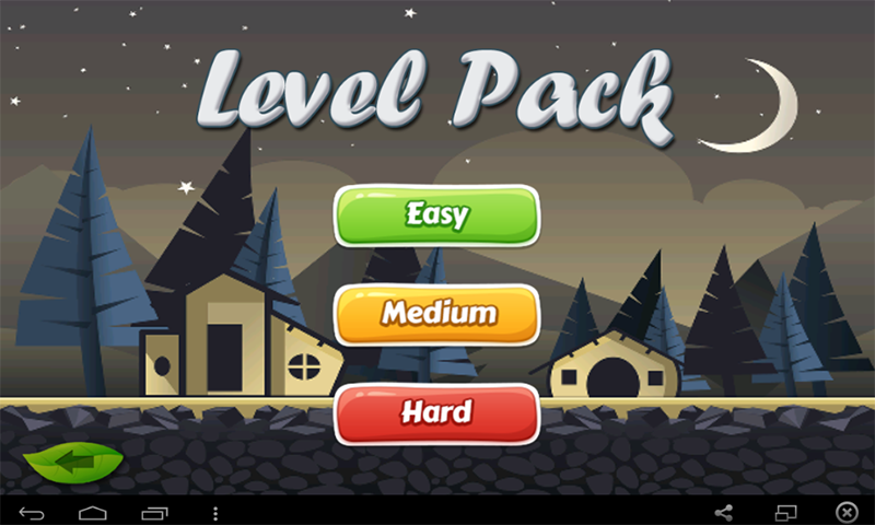 Limbo - App on the Amazon Appstore