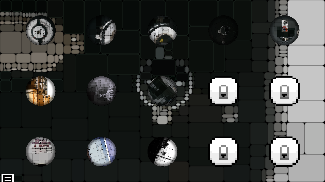 Aplicación Click Clack Sounds & Ringtones en Amazon Appstore