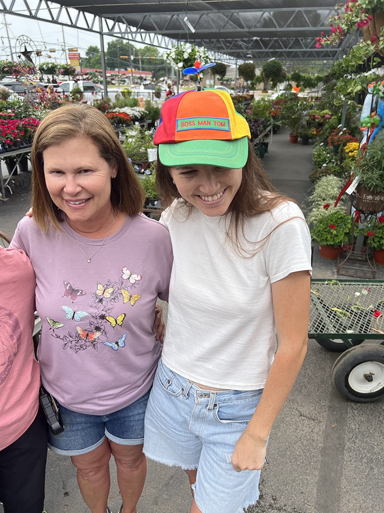 Amazon.com: Custom Patch Personalized Embroider Name Patches with Your ...