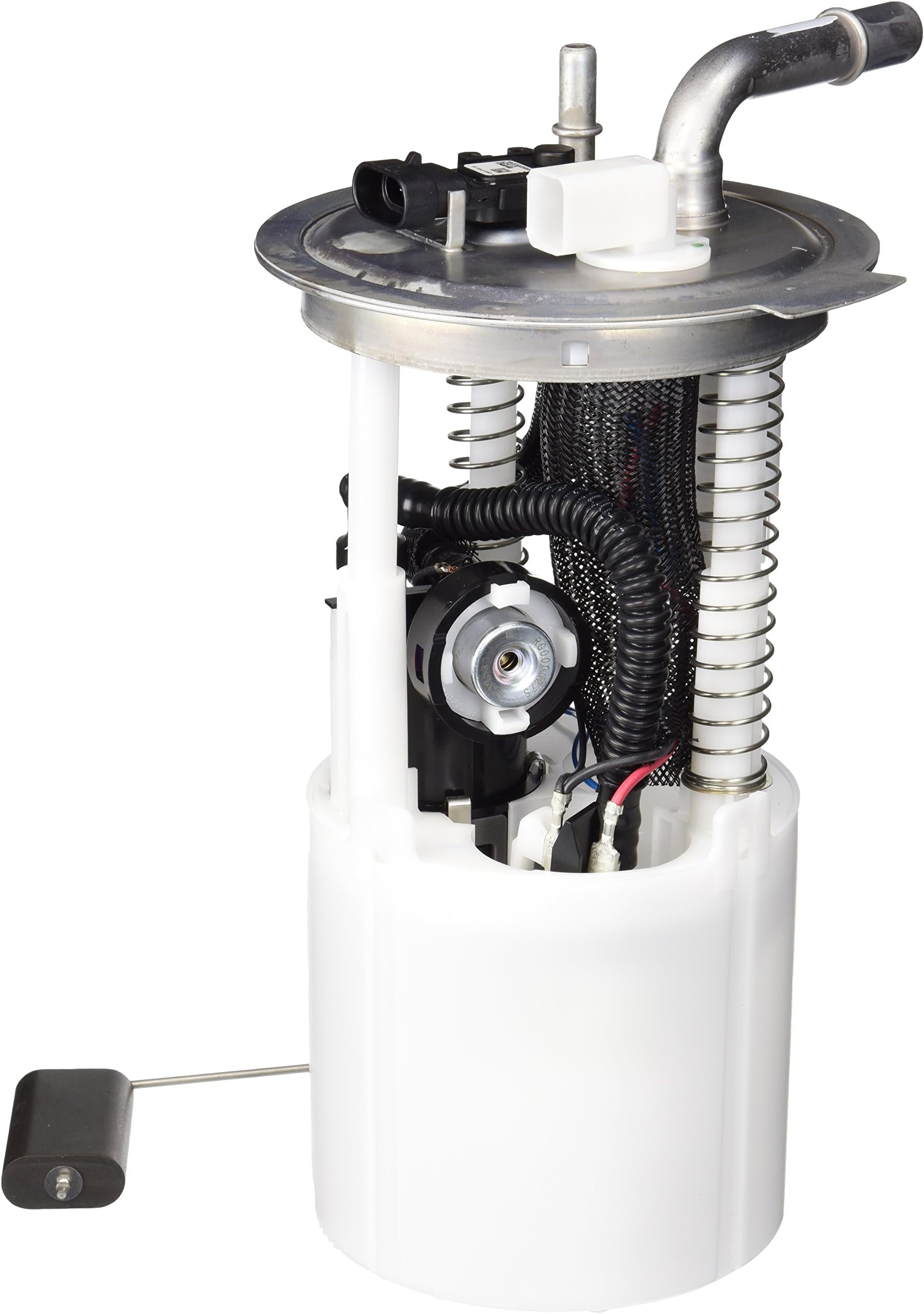 Amazon.com: GM Genuine Parts 19418261 Fuel Pump Module Kit : Automotive