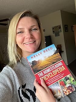 Kelly Reed's Instagram, Twitter & Facebook on IDCrawl