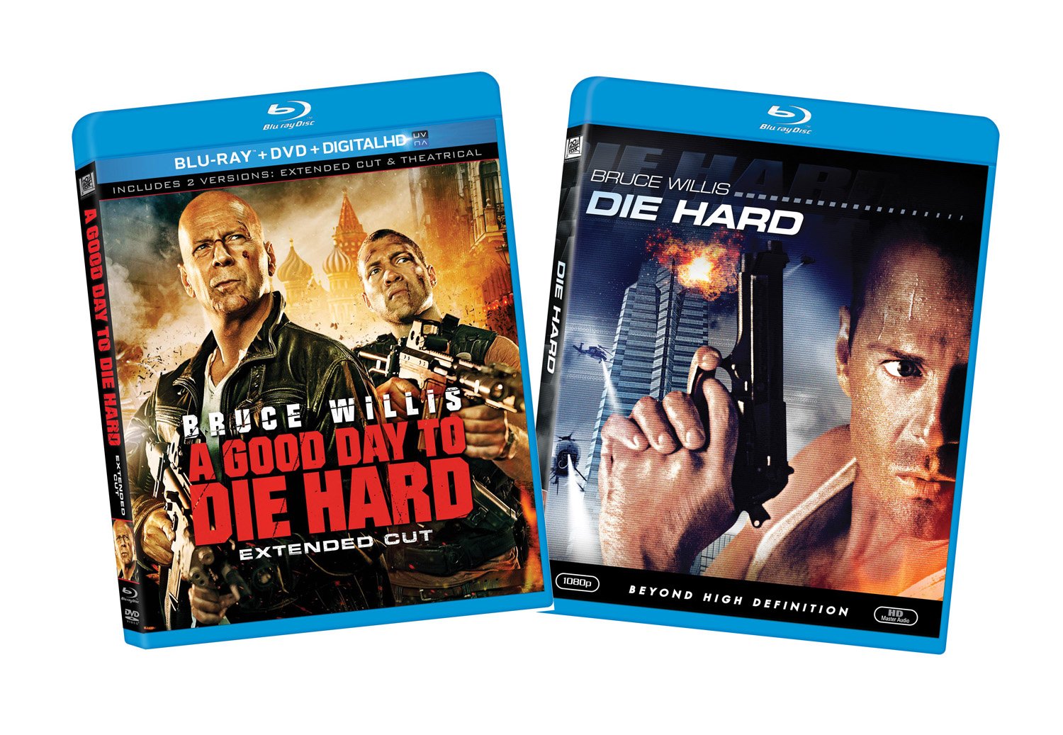 Die Hard Good Day To Die Hard USA Blu ray Amazon es Nglish E die-hard-good-day-to-die-hard-usa-blu-ray-amazon-es-nglish-e
