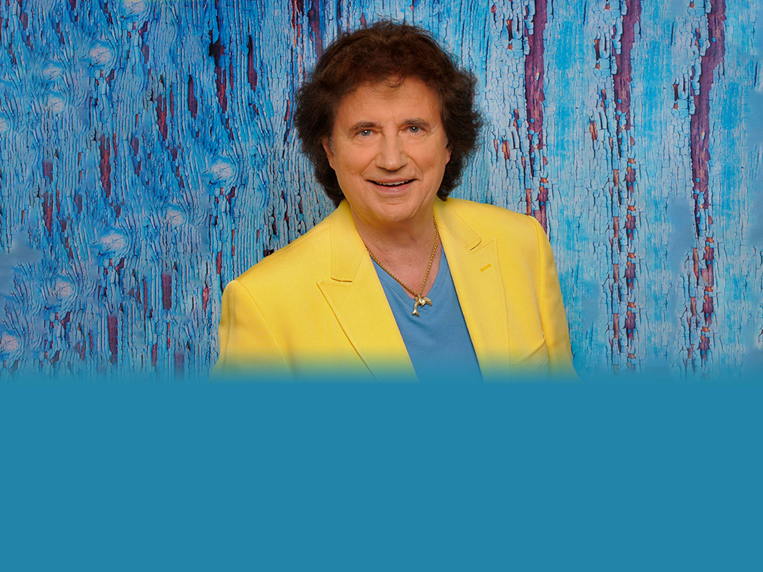 Santa Maria Goodbye song by Olaf, der Flipper from Schlager für Alle ...