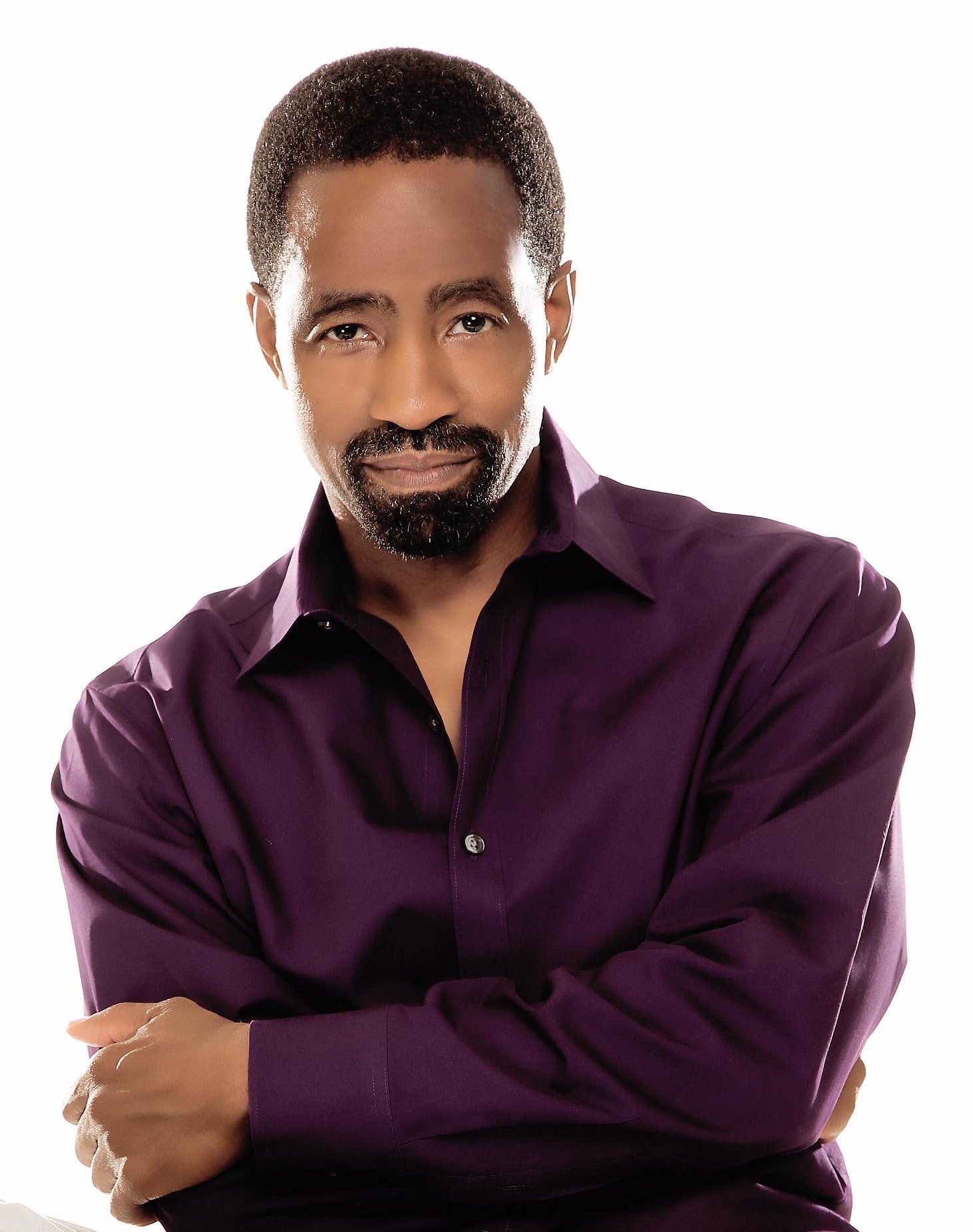 Amazon.com: John Darryl Winston: books, biography, latest update